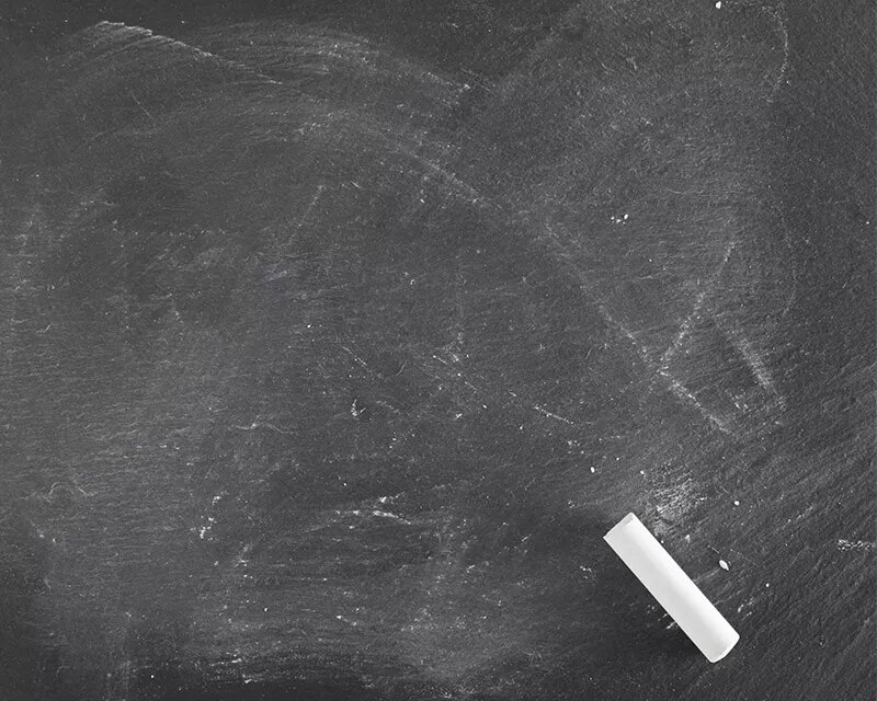 About Servcorp - Global Serviced Offices and Virtual Office Provider