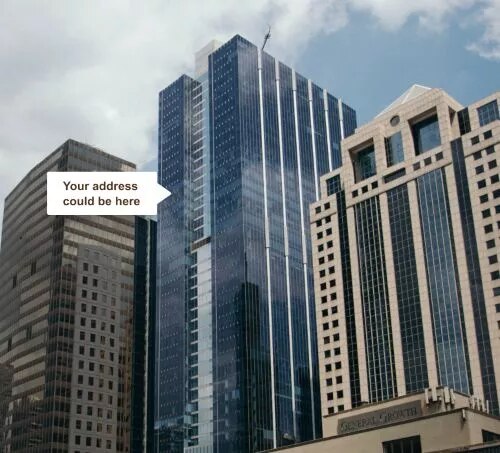 Premium Office Space in 155 North Wacker | Coworking, Meeting Room ...