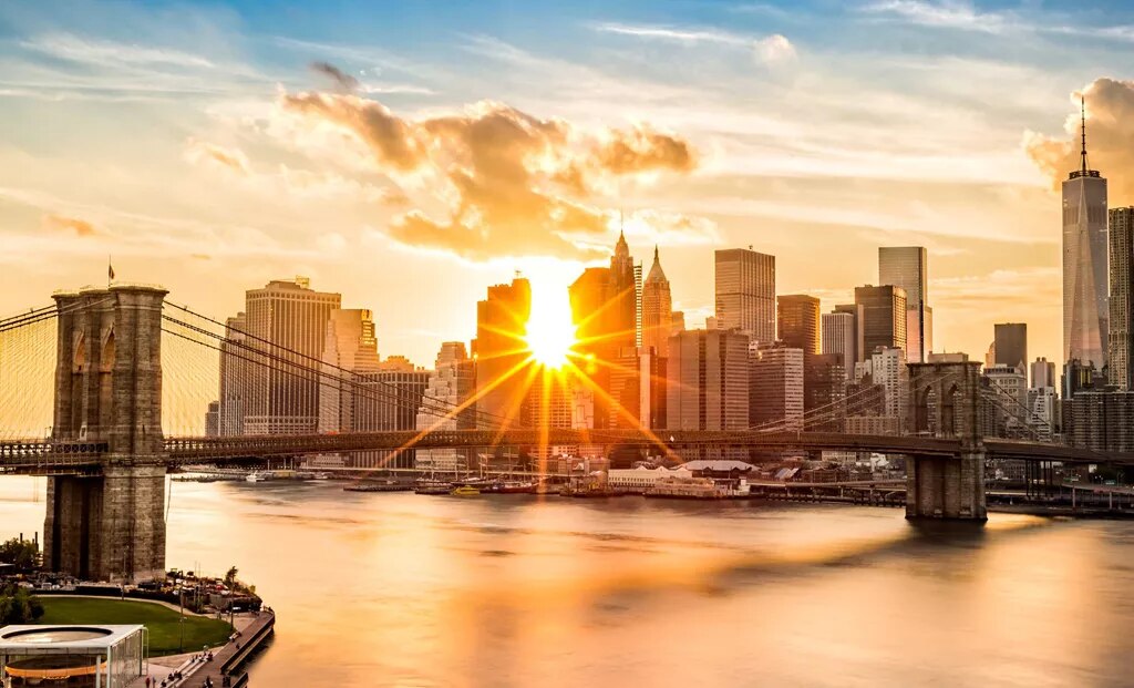 Compare Serviced Offices vs Traditional Office Space | Servcorp US