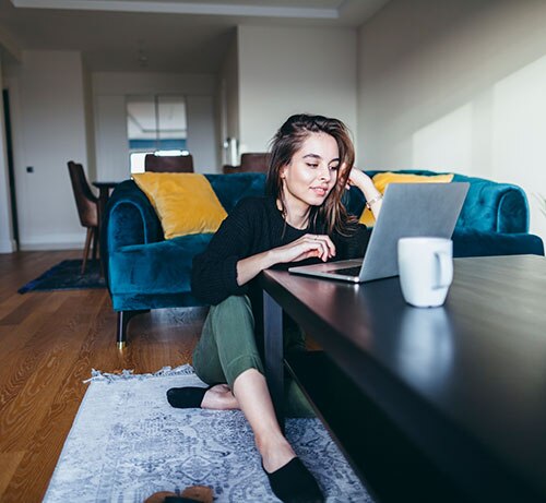 Virtual Office Comparison | Compare Virtual Packages | Servcorp