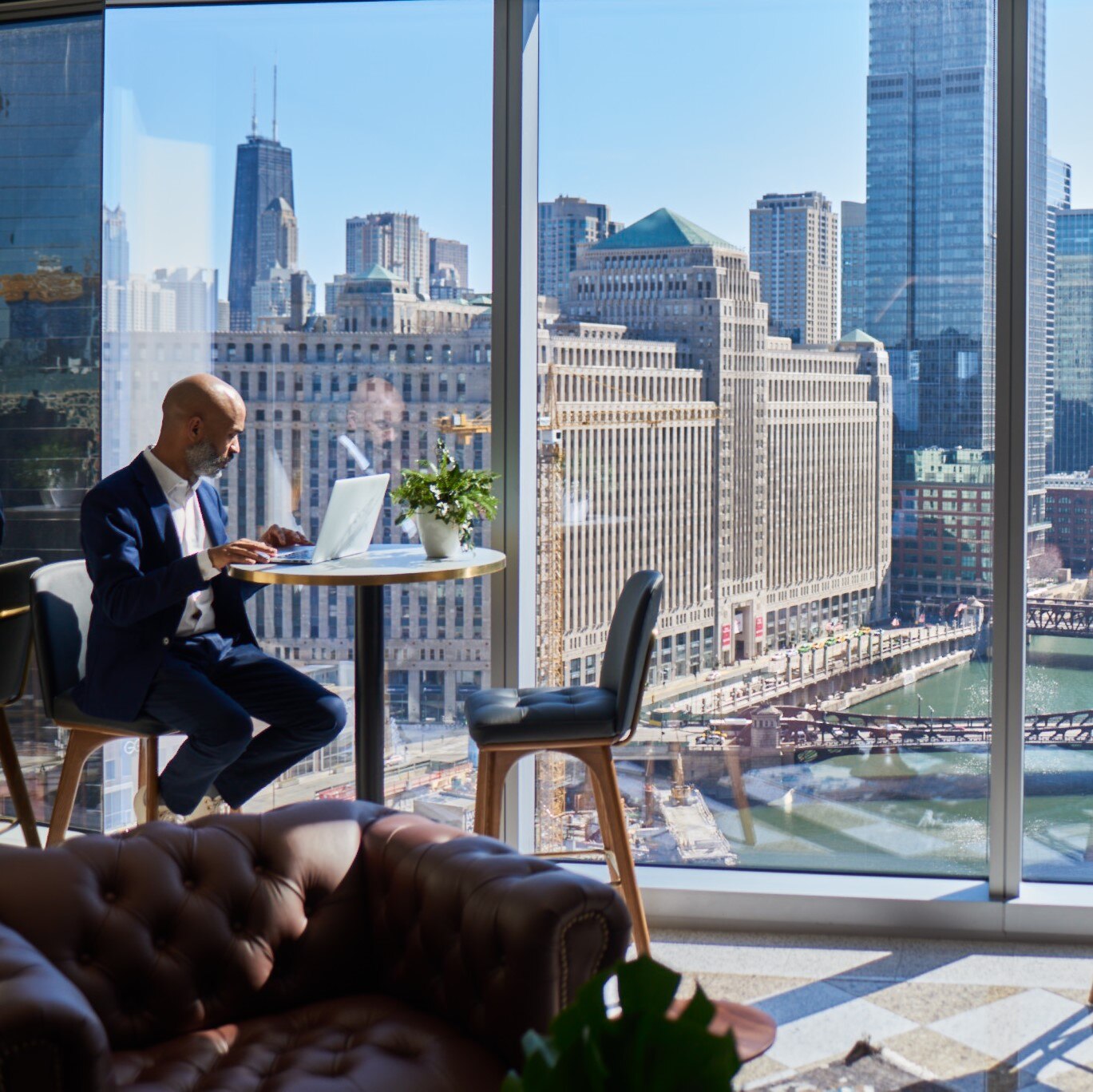 The best Private Offices in USA | Private Serviced Office and Hybrid ...