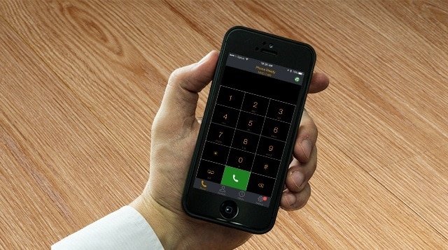 Our Technology - Servcorp