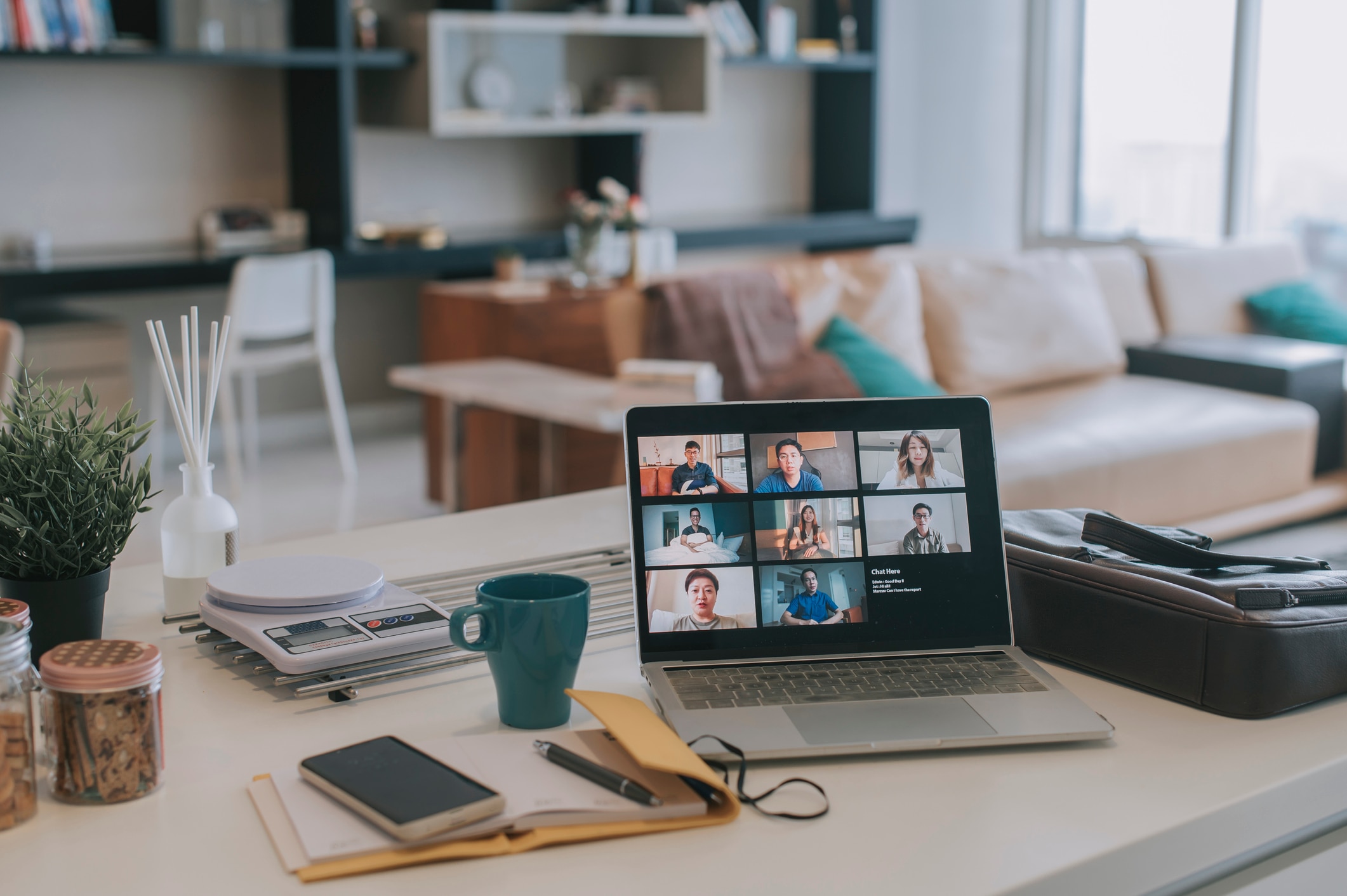 Cheap virtual office store